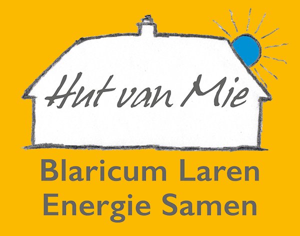 OVER ONS - Hut van Mie